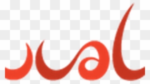 Com Is Your Best Guide To Find Free Downloads Of Safe, - Graphic Design ...