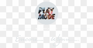 Coming To New Locations Near You - Calligraphy - Free Transparent PNG ...