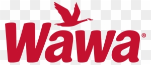 Wawa Logo Transparent - Free Transparent PNG Clipart Images Download