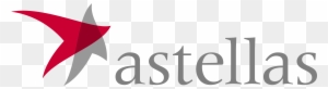 Some Logos Are Clickable And Available In Large Sizes - Astellas Pharma ...