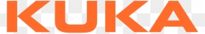 Kuka Logo Png - Free Transparent PNG Clipart Images Download
