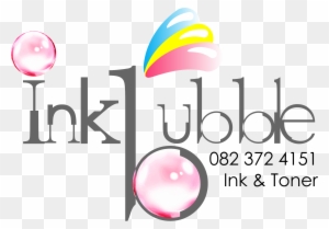 Ink Bubble - Ink - Free Transparent PNG Clipart Images Download