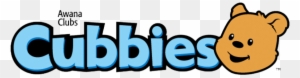 Awana Cubbies Clip Art - Awana Cubbie Bear - Free Transparent PNG ...