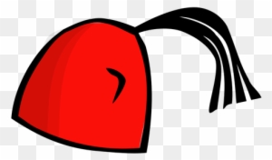 Fez Clipart, Transparent PNG Clipart Images Free Download - ClipartMax