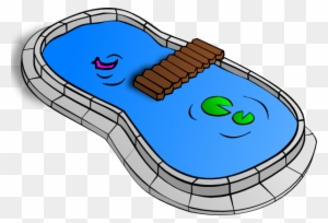 Pool Water Clipart, Transparent PNG Clipart Images Free Download ...