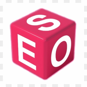 Search Engine Optimization - Search Engine Optimization Seo Logo Png ...