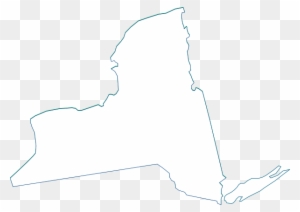 New York Clip Art, Transparent PNG Clipart Images Free Download , Page ...