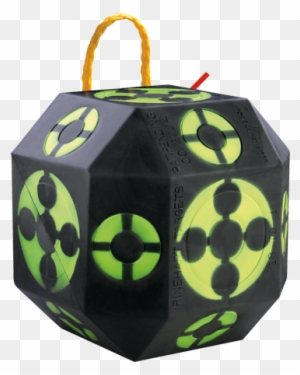 Target - 18 And Above Sign - Free Transparent PNG Clipart Images Download