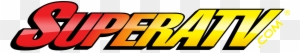 Super Atv Stickers - Free Transparent PNG Clipart Images Download