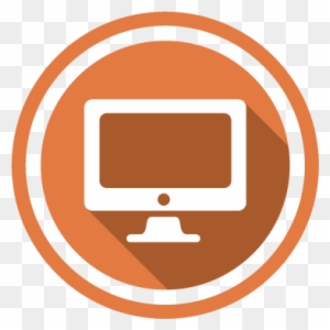 Technology Manager - Graphic Design - Free Transparent PNG Clipart ...