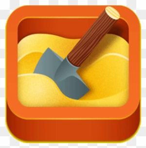 Sandbox Clip Art, Transparent PNG Clipart Images Free Download - ClipartMax