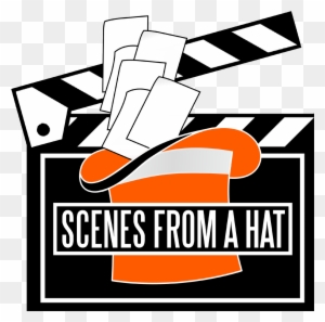 Discover Mn Improv - Casting Icon - Free Transparent PNG Clipart Images ...