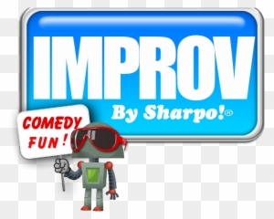 Improvisational Theatre - Free Transparent PNG Clipart Images Download