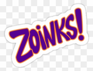 Zoinks Oakley Straight Jacket Black Just - Scooby Doo Zoinks - Free ...