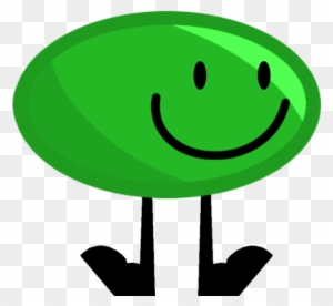 Jelly Bean Clip Art, Transparent PNG Clipart Images Free Download ...