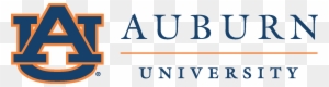 Auburn University Seal And Logos - Auburn University College Of ...