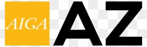Economy - Sign - Free Transparent PNG Clipart Images Download