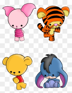Available On Shirts And As Stickers Here - Zombie Winnie The Pooh ...