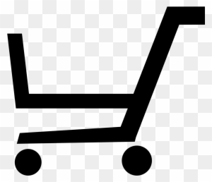Shopping Cart,icons - Amazon Shopping Cart Icon - Free Transparent PNG ...