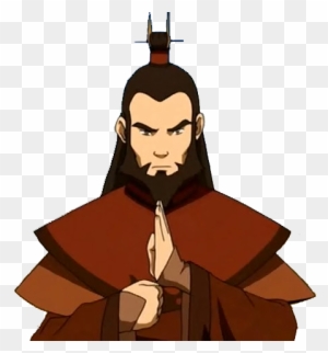 Avatar Transparent Gif - Free Transparent PNG Clipart Images Download