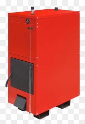 Furnace - Free Transparent PNG Clipart Images Download