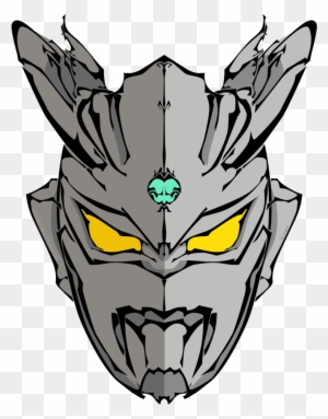 Ultraman Sticker - Ultraman Cartoon Clipart - Free Transparent PNG ...