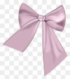 Fancy Clip Art Pink Bow Hair Bow Clip Art 2 Pink Ribbon - Bow Clipart ...