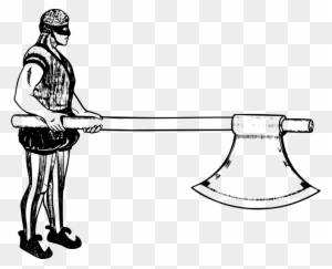 Executioner Clipart, Transparent PNG Clipart Images Free Download ...