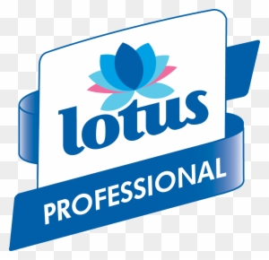 Logo Lotus Cars Graphic Design - Lotus Professional Logo - Free ...