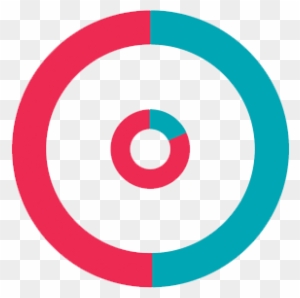 Hospital Admission Clipart - Admitted In Hospital Icon - Free ...