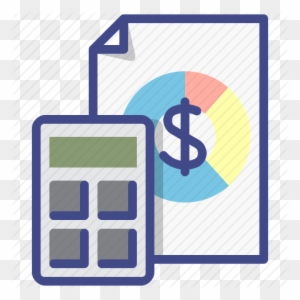Business, Calculate, Cost, Structure Icon - Cost Structure Icon Png ...