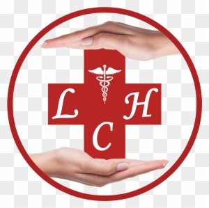 Life Care - Life Care Hospital Logo - Free Transparent PNG Clipart ...