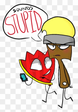 Peppeppy 41 6 A Talk To Remember By Peppeppy - Talk To Remember - Free ...