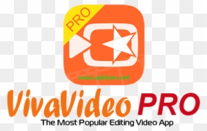 Video Pro Package - Circle - Free Transparent PNG Clipart Images Download