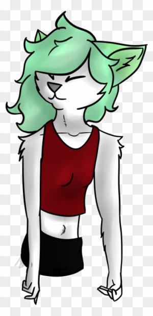 Bluecrystalsonmyhead's Ashy By Scarletkittycat Bluecrystalsonmyhead's ...