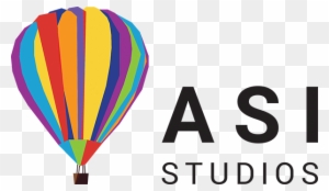 Nickelodeon Animation Studio - Free Transparent PNG Clipart Images Download