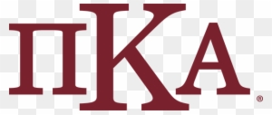 Aka - Alpha Kappa Alpha Shield - Free Transparent PNG Clipart Images ...