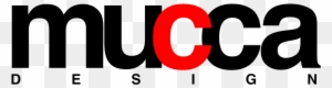 American Apparel Logo Transparent - Free Transparent PNG Clipart Images ...