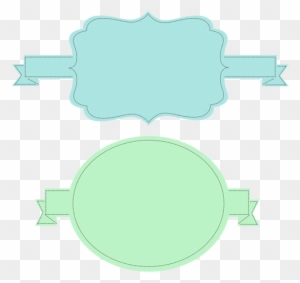 16 Vector Vintage Header Images - Vector Graphics - Free Transparent ...