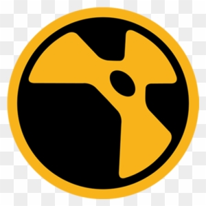 Icon Nuke What Is Video Editing And What Software Should - Nuke The ...