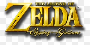 Marks Of The Goddesses - Legend Of Zelda Power Symbol - Free ...