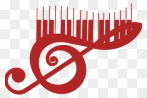 Piano Keys Clipart, Transparent PNG Clipart Images Free Download ...