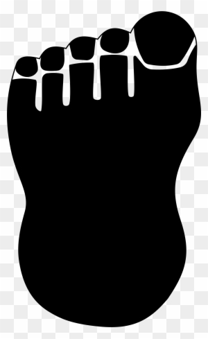 Big Image - Exhaust Manifold - Free Transparent PNG Clipart Images Download