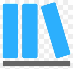 Bookkeeping - Bookkeeping - Free Transparent PNG Clipart Images Download