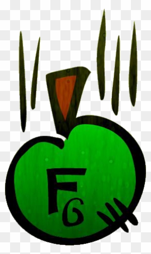 Impulse - Sir Isaac Newton Cartoon Drawing - Free Transparent PNG ...