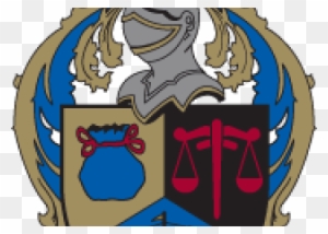 Omega Psi Phi Clip Art Clipart Collection Kappa Alpha - Omega Psi Phi ...