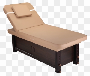 Massage Table Massage Chair Bed Beauty Parlour - Massage Table Massage ...