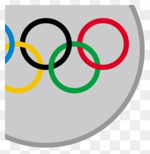 Winter Olympics Clipart, Transparent PNG Clipart Images Free Download ...