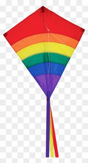 Kite Png Transparent Image Pngpix - Transparent Kite - Free Transparent ...