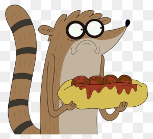 Images For Meatball Sub Sandwich Cartoon - Cartoon Meatball Sandwich ...